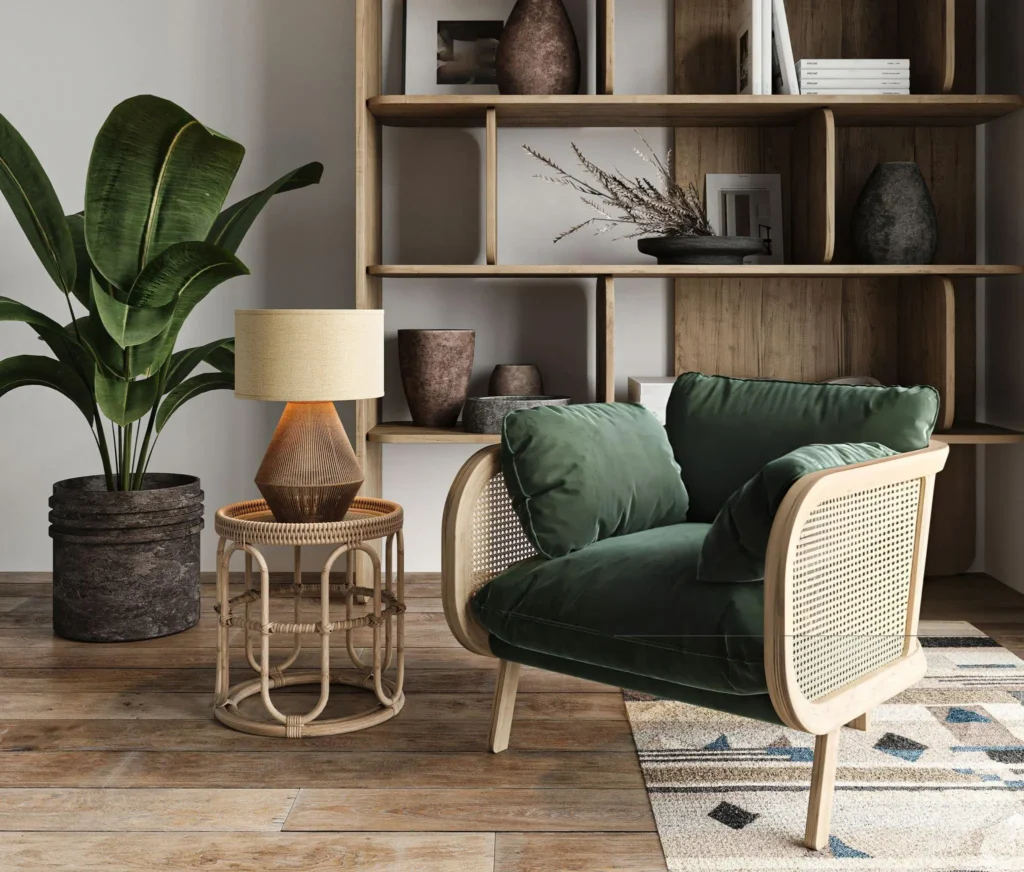 Five Simple Steps to Maintain Your Freshly Painted Walls Good As New ...